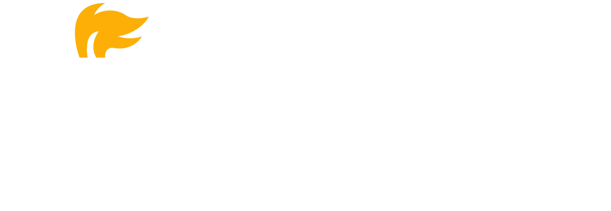 Education Consultants | Private Tuition Consultants - Leading Education